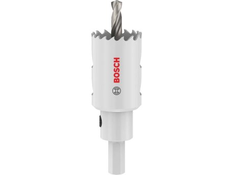 BOSCH Multi Material testera za otvore sa držačem 29mm, 2608594514