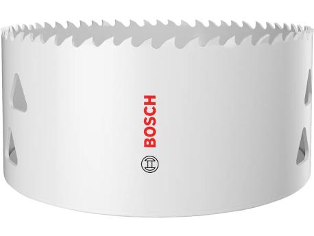 BOSCH Multi Material testera za otvore sa navojem 108mm, 2608594604