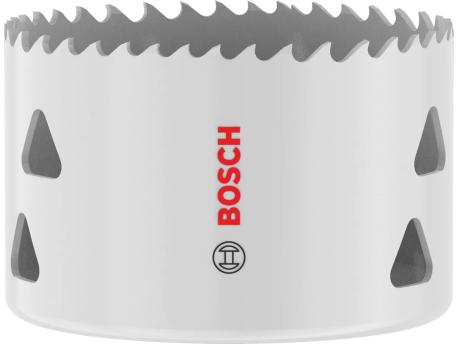 BOSCH Multi Material testera za otvore sa navojem 67mm, 2608594590