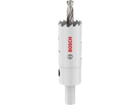 BOSCH Multi Material testera za otvore sa držačem 22mm, 2608594512