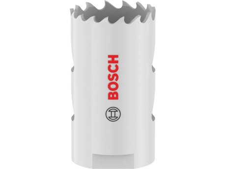 BOSCH Multi Material testera za otvore sa navojem 27mm, 2608594567
