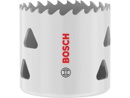 BOSCH Multi Material testera za otvore sa navojem 46mm, 2608594579