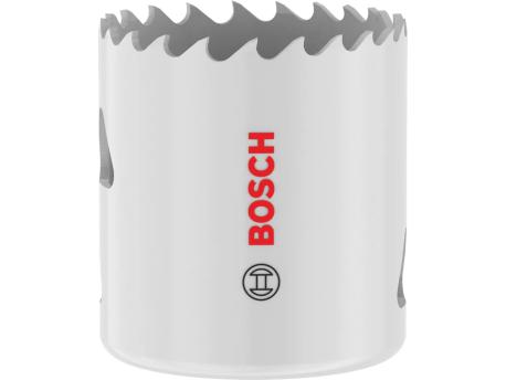 BOSCH Multi Material testera za otvore sa navojem 40mm, 2608594575