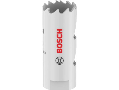 BOSCH Multi Material testera za otvore sa navojem 20mm, 2608594562