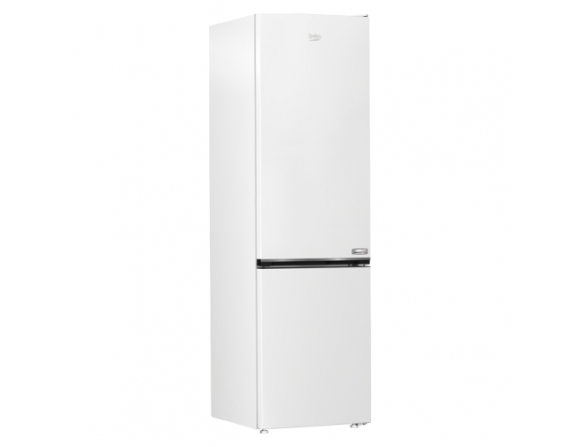 Beko B1RCNA404W frižider - kombinovani model