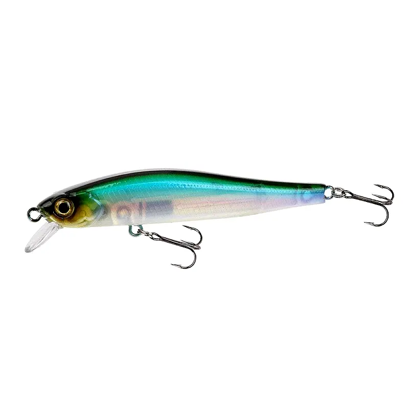 Formax ATTACK TWITCH MINNOW 72 (FXAT-810771) 54177