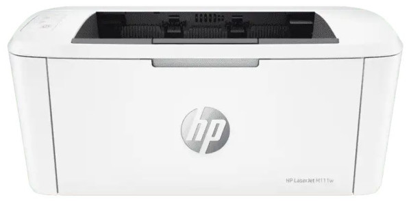 Štampač LaserJet HP M110w 600x600dpi/20ppm/Wireless 7MD66F