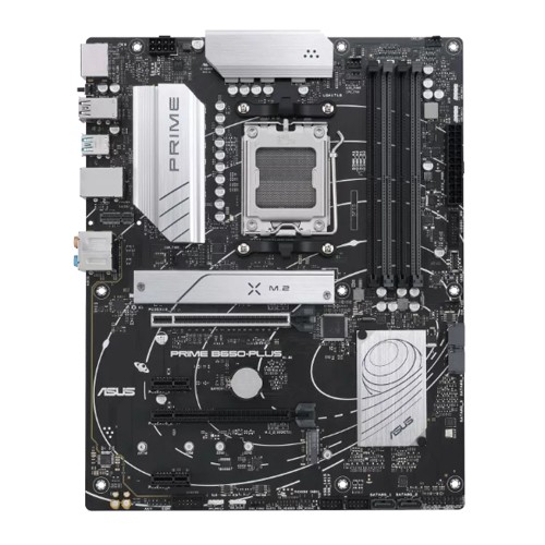 Asus PRIME B650-PLUS-CSM AM5 DDR5 ATX Matična ploča