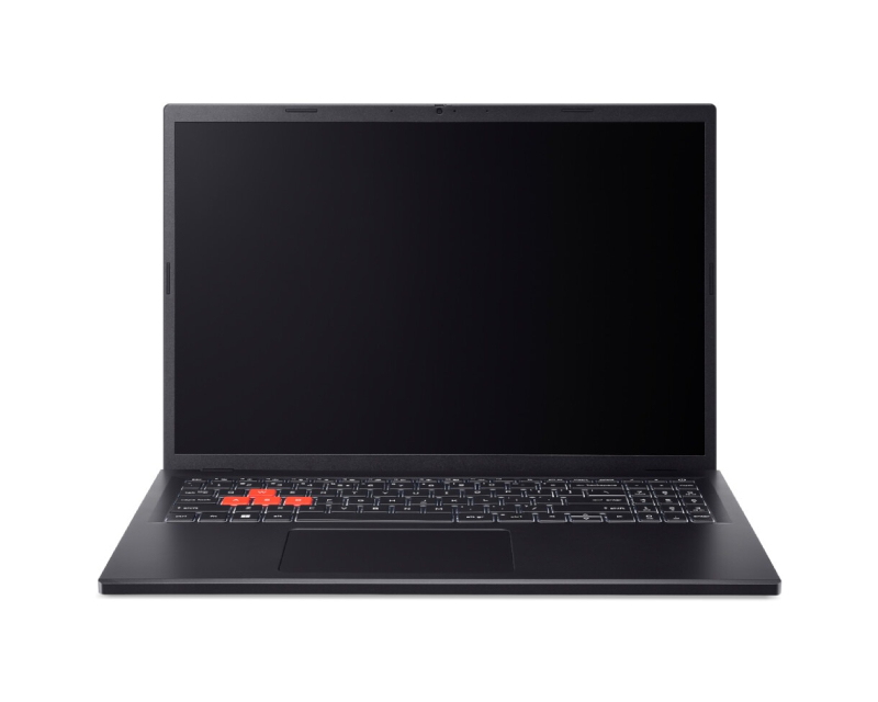 Laptop ACER Nitro Lite NL16-71G-50MG, 16 FHD, Intel Core i5-13420H, 16GB RAM, 512GB SSD, nVidia GeForce RTX 4050, DOSID EK000795832
