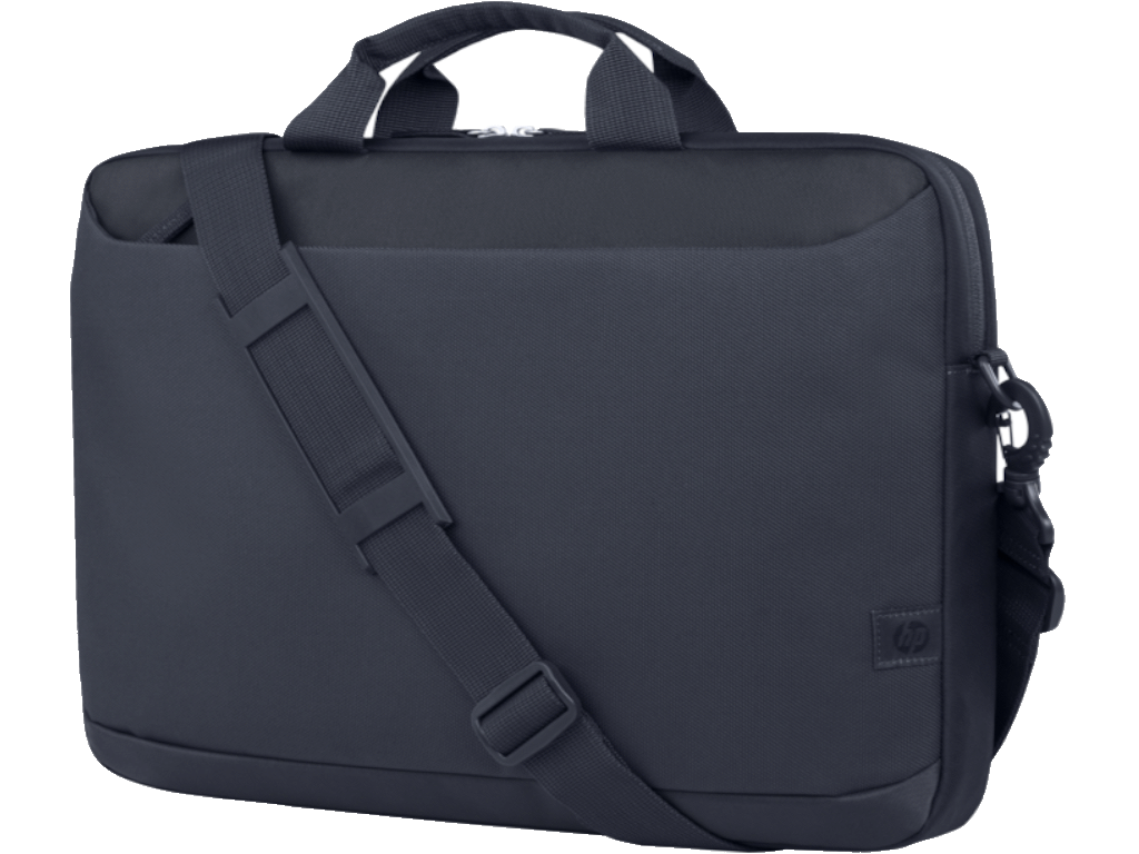 Torba HP 16" EverydayOdyssey Gray LaptopBriefcase/sivaID EK000795570