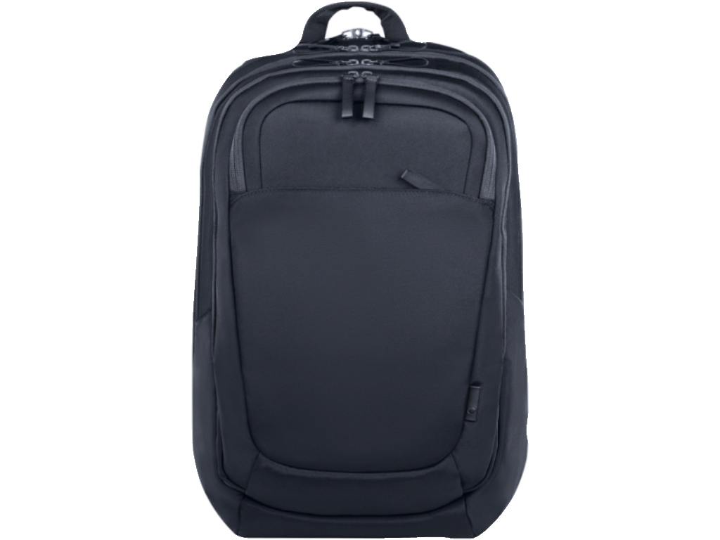 Ranac HP Travel Plus 30 Liter 17 Laptop BackpackID: EK000795594