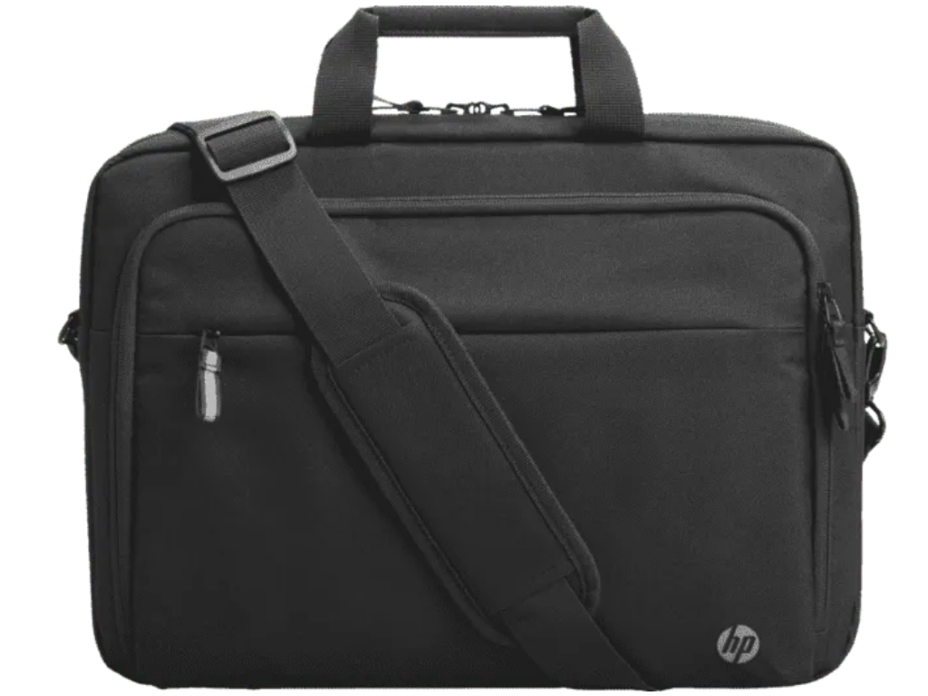 Torba HP 15.6" Renew Business/3E5F8AA/crnaID EK000795572