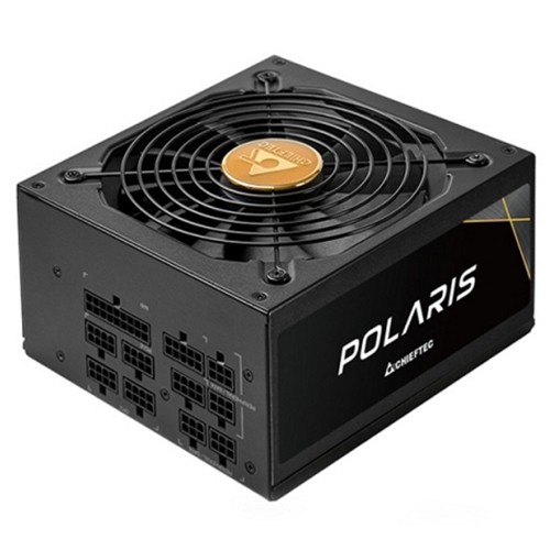 Chieftec 1050W POLARIS 80 PLUS Gold ATX 2.53 napajanje PPS-1050FC