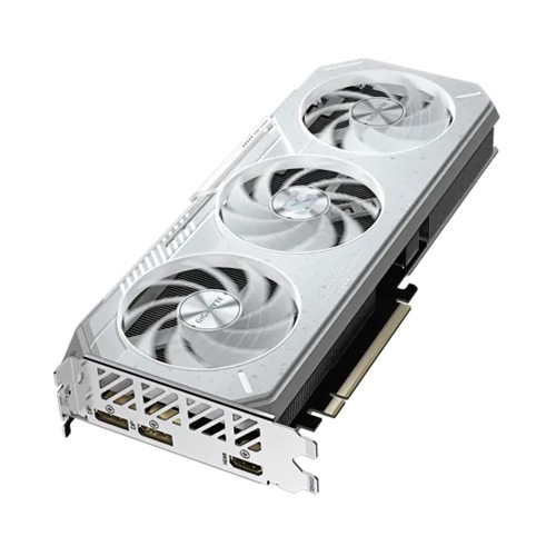 Gigabyte Radeon RX 9060 XT GAMING OC ICE 16G GDDR6 grafička karta | GV-R906XGAMINGOCICE-16GD