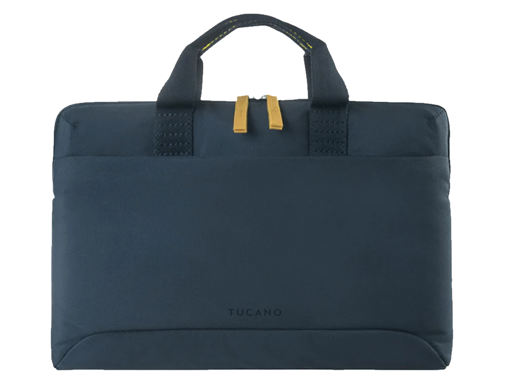 Torba TUCANO SMILZA SUPERSLIM BAG 13.3"/14"/ plavaID EK000795690