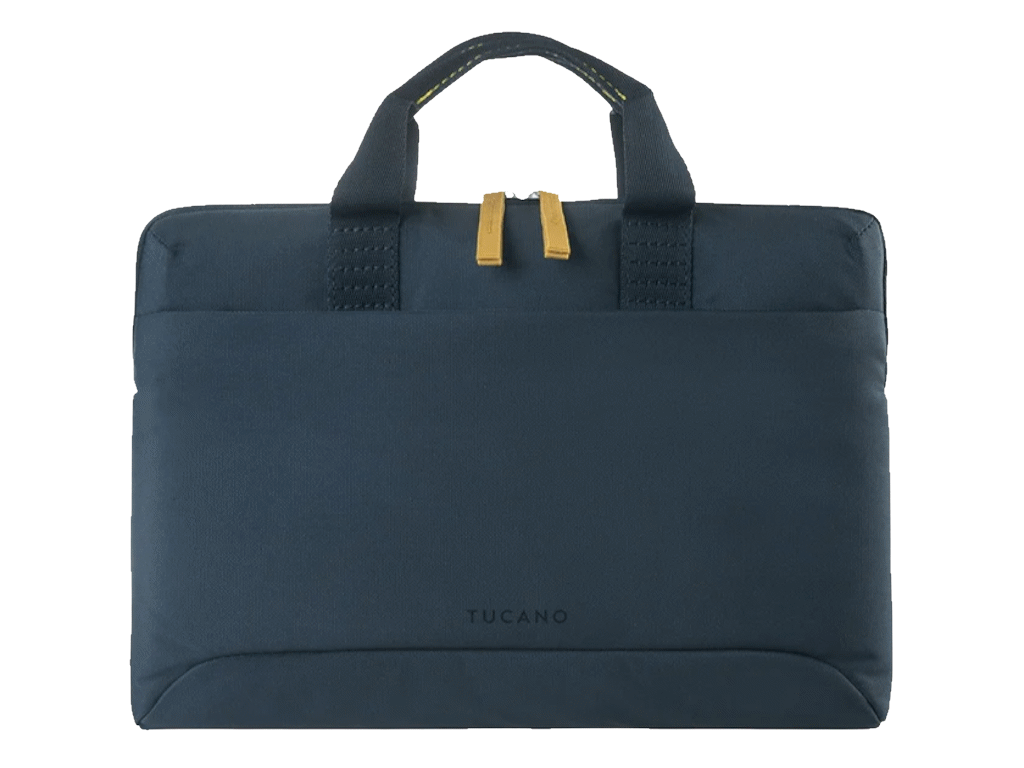 Torba TUCANO SMILZA SUPERSLIM BAG 15,6"/ plavaID EK000795679
