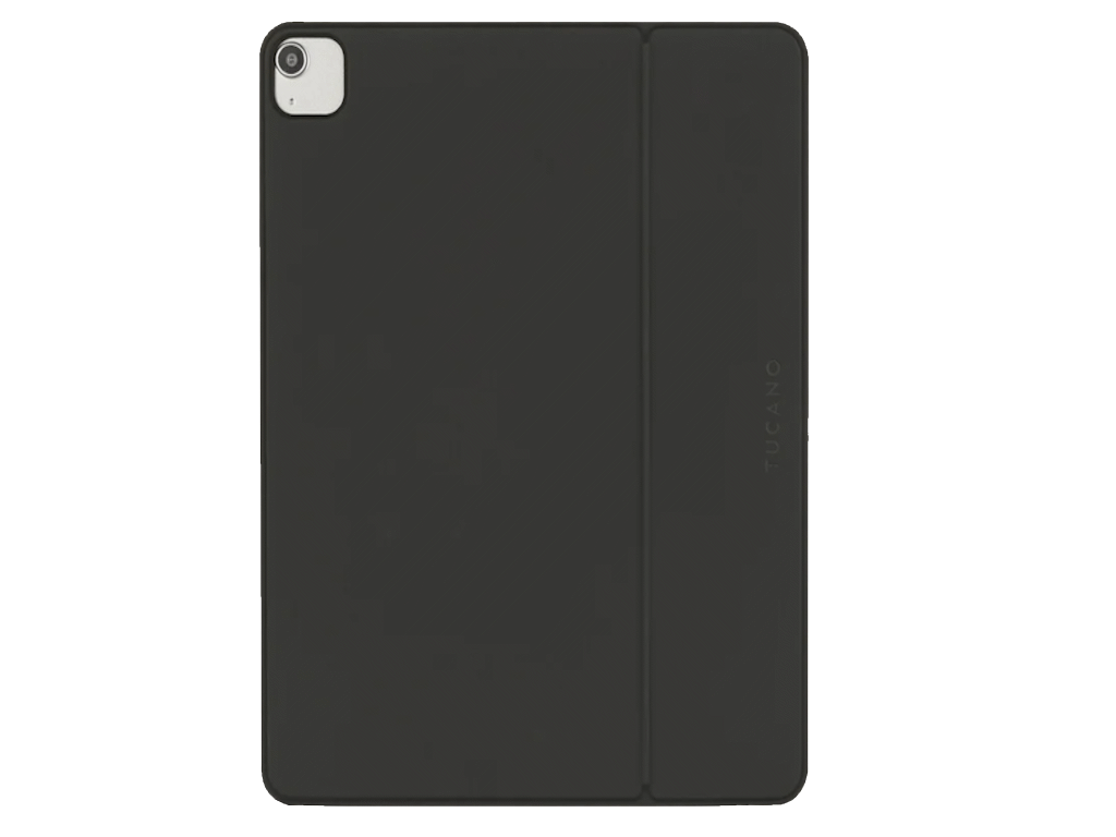Futrola TUCANOMAGNET IPAD AIR 13 M2 2024 BLACKID EK000795667