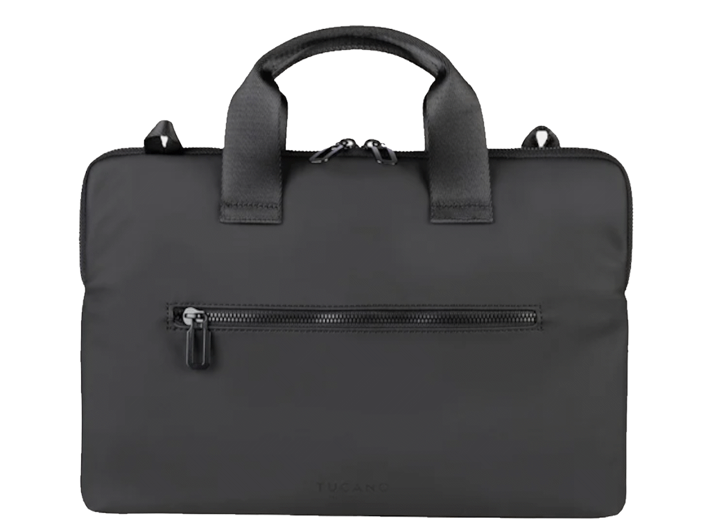 Torba TUCANO GOMMO SUPERSLIM BAG 13"/14"/crnaID EK000795705