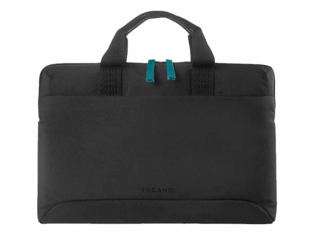 Torba TUCANO SMILZA SUPERSLIM BAG 13.3"/14"/ crnaID: EK000795706
