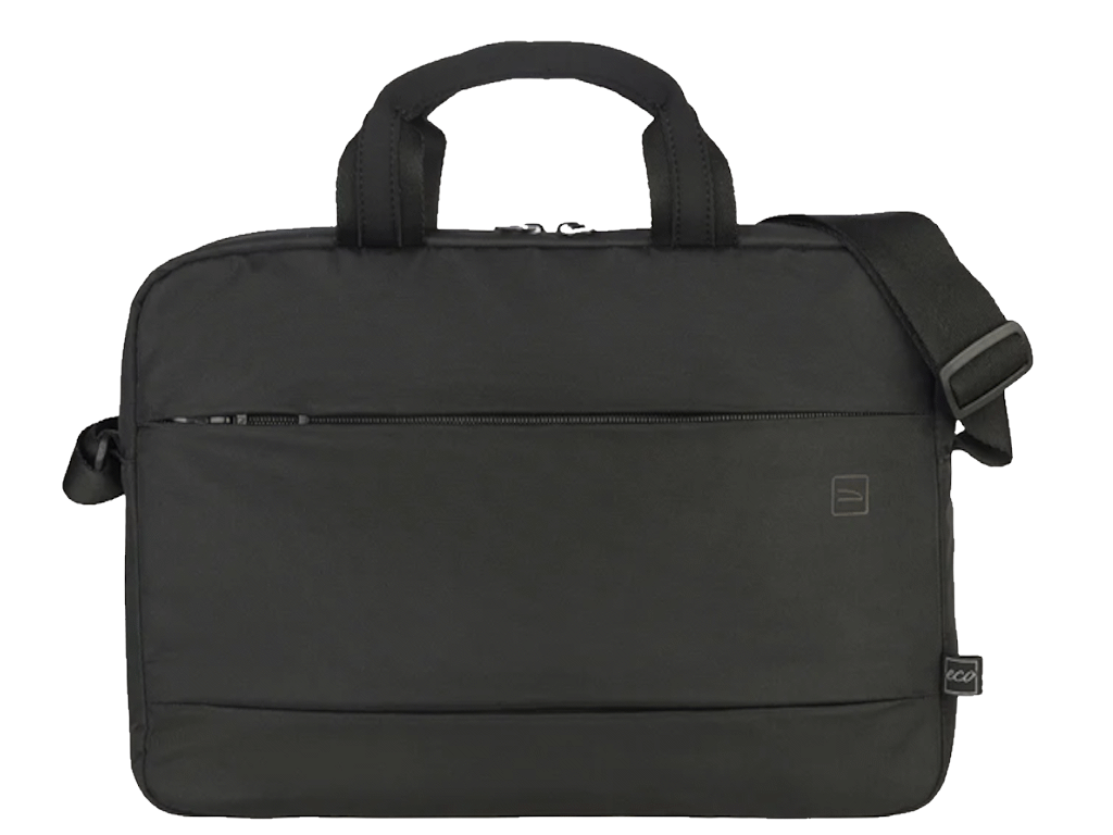 Torba TUCANO GLOBAL 2 BAG PC 13"/14"/plavaID: EK000795700