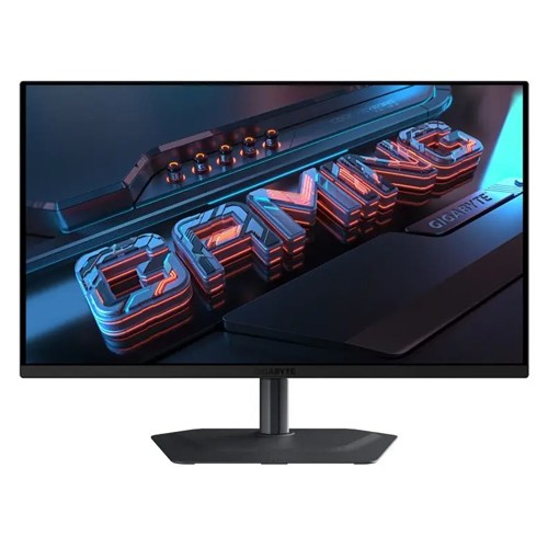Gigabyte 27″ OLED 4K UHD 240Hz MO27U2 Gaming Monitor