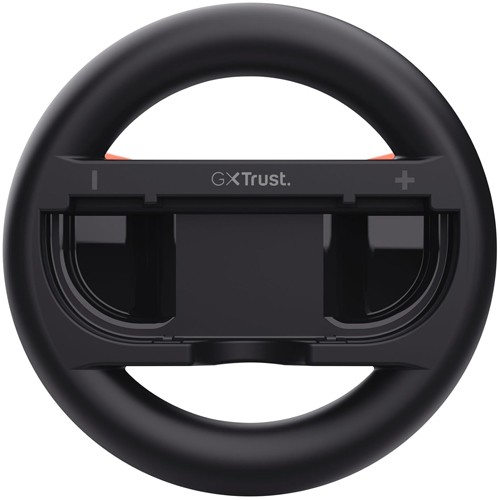 Trust GXT 1257 Joy-Con Wheels for Nintendo Switch 2