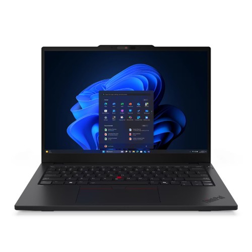 Lenovo ThinkPad L13 Gen 6 Laptop, Model 21R50026CX, 13.3″ WUXGA, 16GB LPDDR5x, 512GB SSD, Intel Graphics