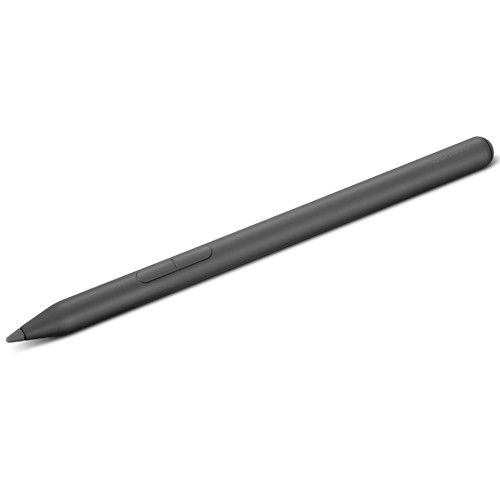 Lenovo Yoga Pen GX81S07448