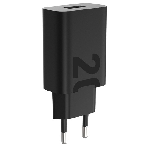 Lenovo 20W USB-A kućni punjač ZG38C07909