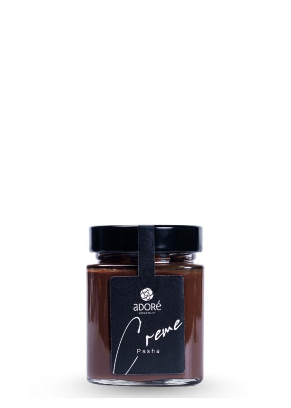 Adore Krem Pasha 350gr