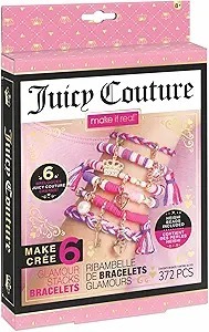 Make it real Juicy coiture glamour komplet 4438ID EK000795274