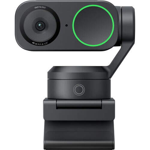 Insta360 Link 2C 4K AI Web kameraID: EK000795822