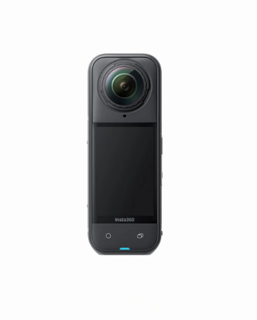 Insta360 X5 Standard BundleID: EK000795810