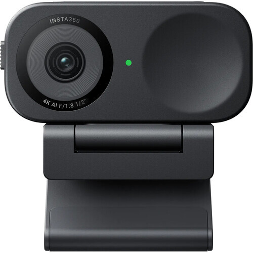 Insta360 Link 2C SE Graphite BlackID: EK000795816
