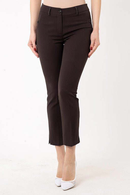 Pantalone „Dorina“