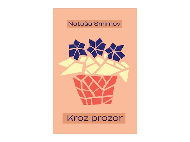 Kroz prozor