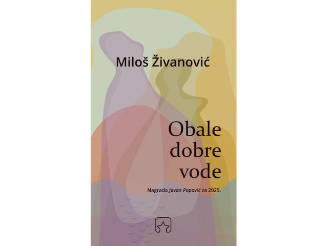 Obale dobre vode
