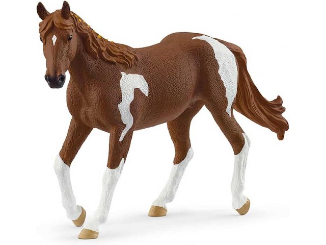 Schleich® Figurice Konji Paint kobila 14901