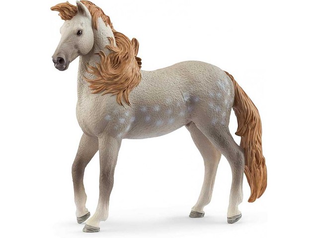 Schleich® Figurice Konji Andaluzijski pastuv 14895