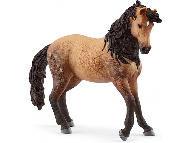 Schleich® Figurice Konji Andaluzijska kobila 14894