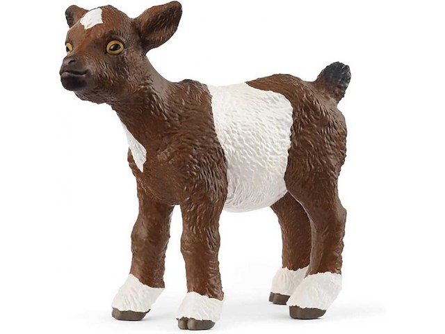 Schleich® Figurice Domaće životinje Jare 14888