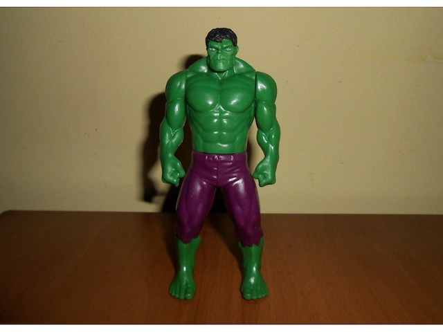 Hulk