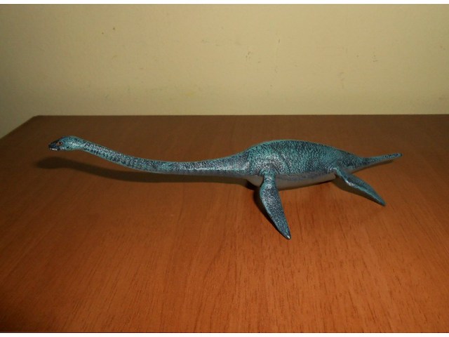Collecta - Hydrotherosaurus
