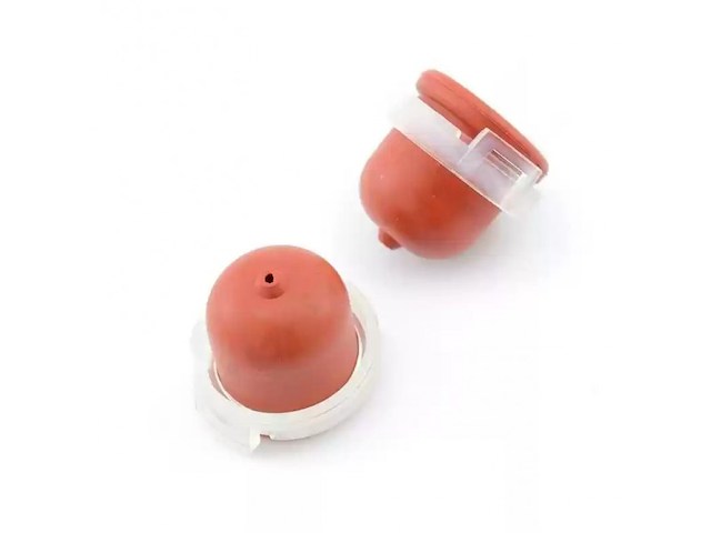 Pumpica goriva kosilice LC 1P65FE