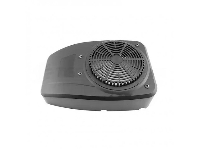 Poklopac ventilatora kosilice LC 1P85F