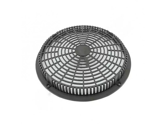 Poklopac kućišta ventilatora kosilice LC 1P96F