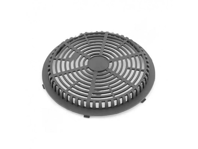 Poklopac kućišta ventilatora kosilice LC 1P85F