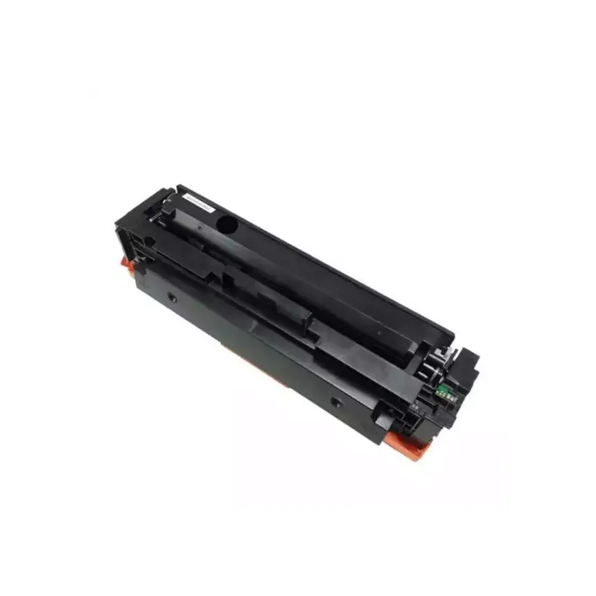 Toner Master HP W2210A 207A Black (M255/M282/M283) bez čipa