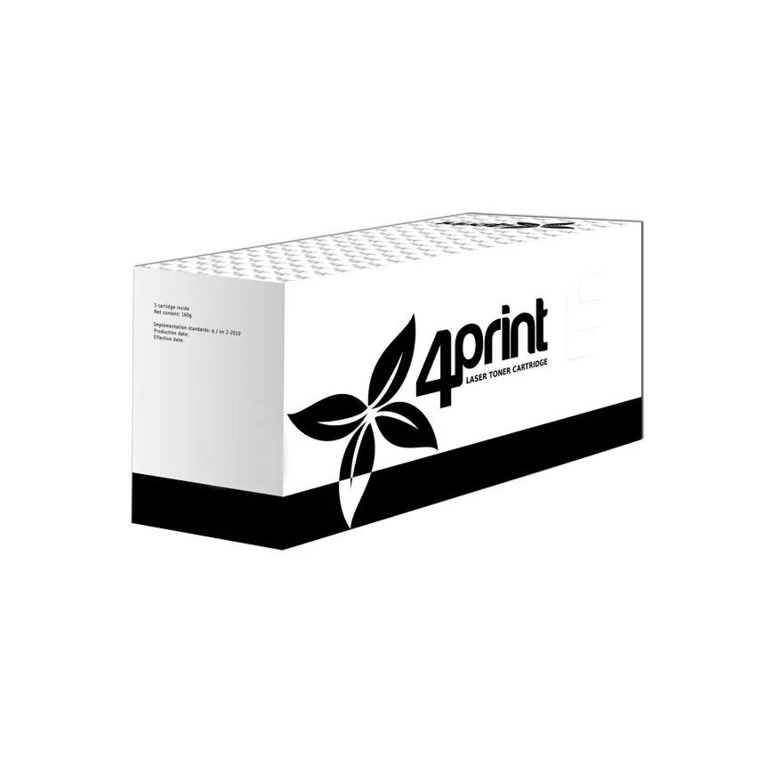 Toner 4Print C7115X/Q2613X/Q2624