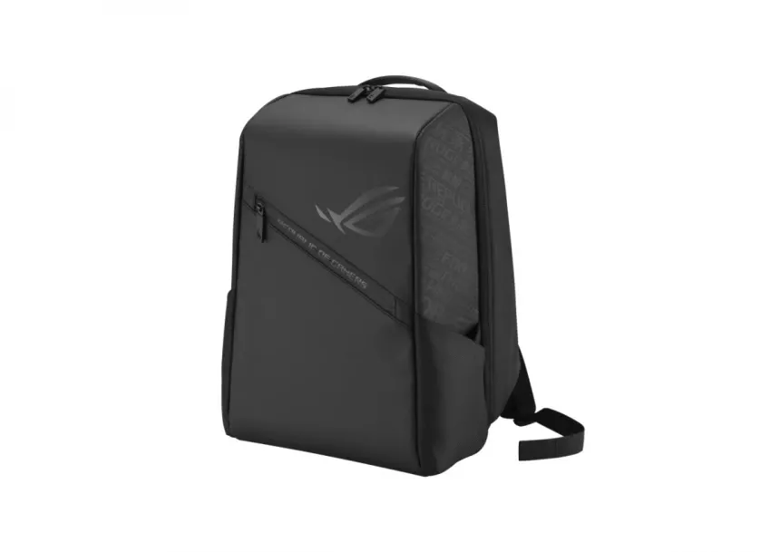 ASUS BP2501 ROG Ranger crni ranac za laptop 16 inča